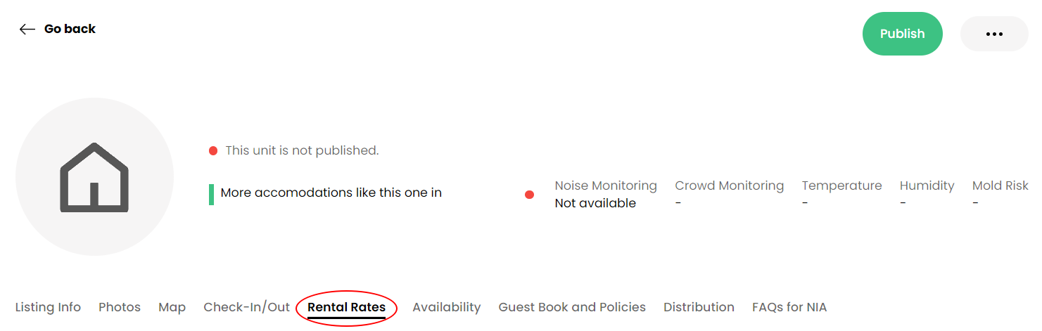 How to set up Wheelhouse?