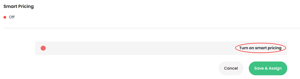 How to set up Wheelhouse?